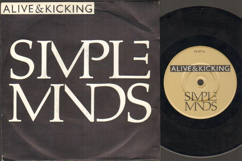 Blog Archives - herekload