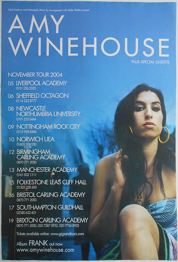 Poster Size - 29 X 19 INCHES APPROX